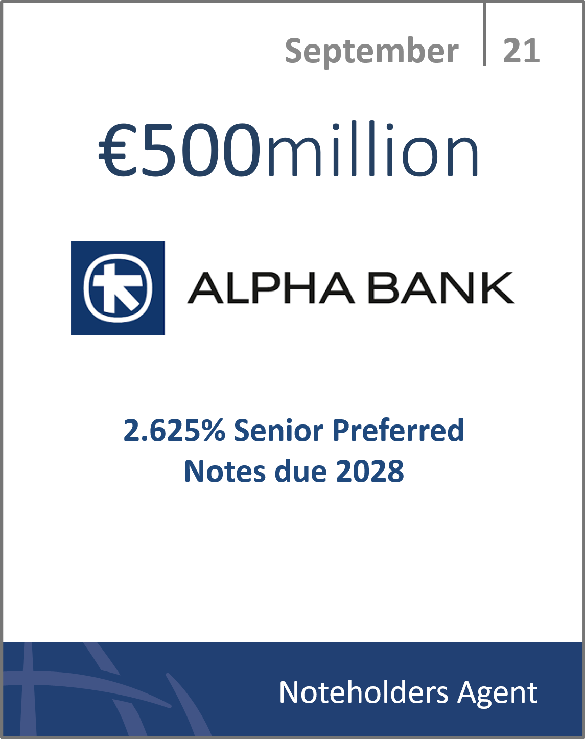 AXIA Ventures