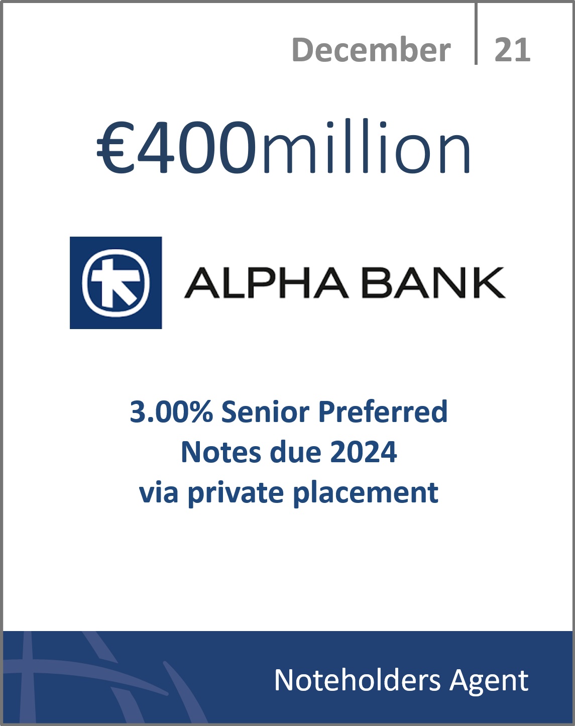 AXIA Ventures